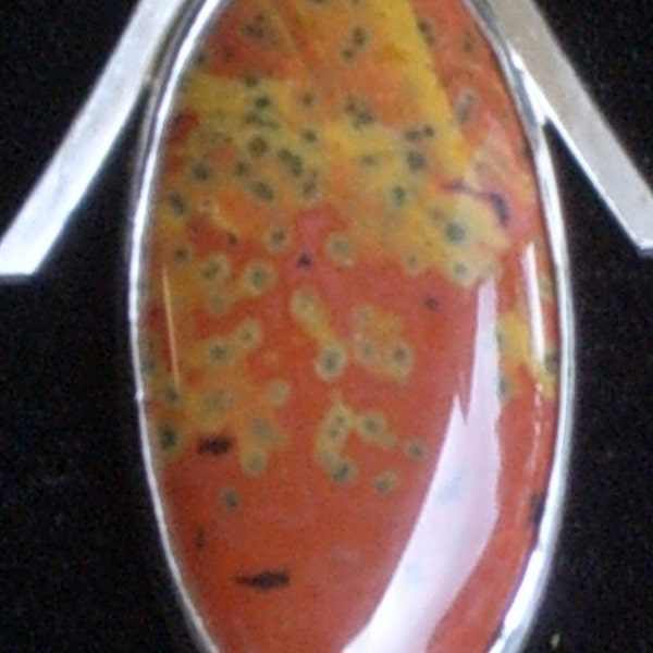 Add-on Round Snail Shell for Giant and Medium Snails Crochet Pattern by ...