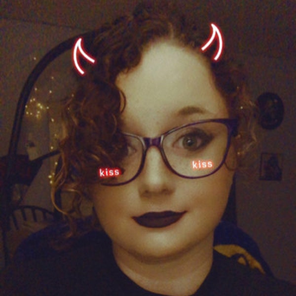 Twitch Animated Pack / Occult, Mystic, Esoteric, Witchy / Scenes ...