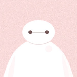 PYO Cookie Bag Topper 4 and 5 Paint Your Own Cookie Instructions PYO ...