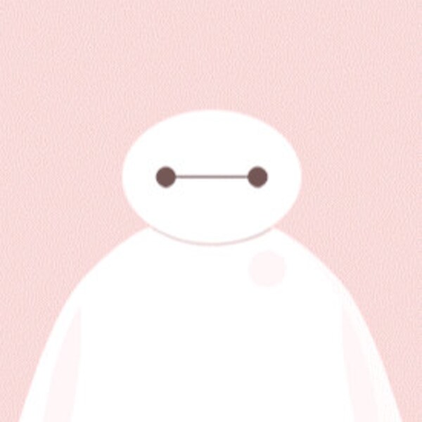 PYO Cookie Bag Topper 4 and 5 Paint Your Own Cookie Instructions PYO ...