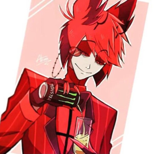 I Am Groot Wooden Bookmark - Etsy