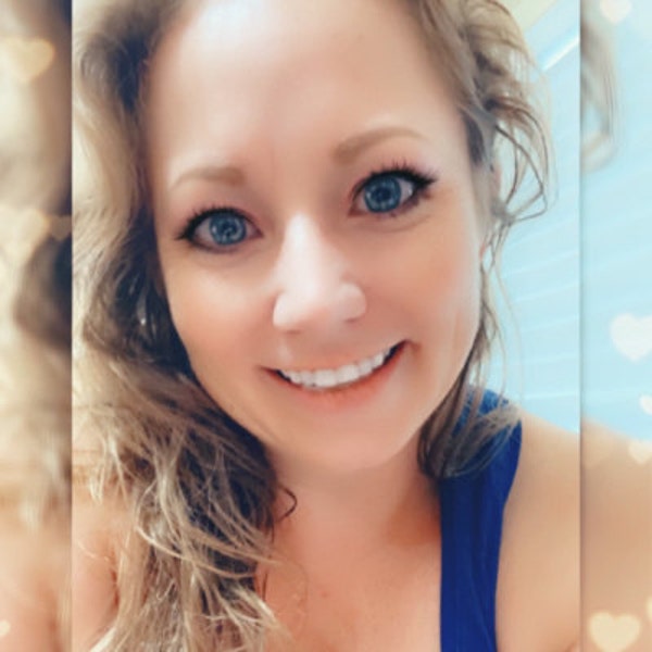 50 Mandala Digital Downloads SVG, PNG, JPEG, Pdf - Etsy Canada