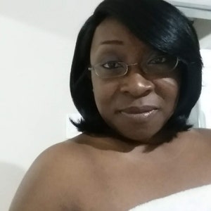 Trinidad and Tobago Heart Flag SVG Clipart-silhouette, Cricut, Love ...