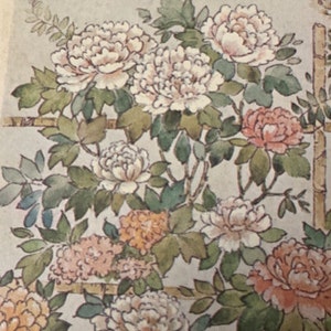 Christmas Handprint Mega Holiday Art, Handprint Alphabet Book Footprint ...