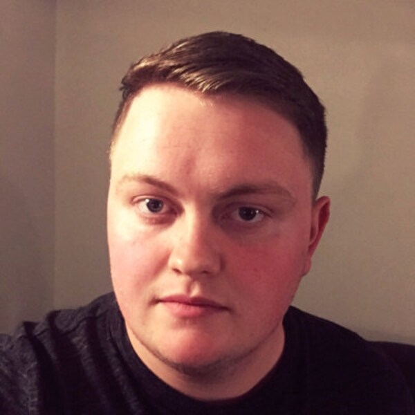 Insect Foundation Paper Piecing Patterns - Etsy