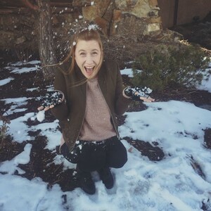 100 Labels Smash Me Labels Break Me Stickers Breakable Chocolate ...