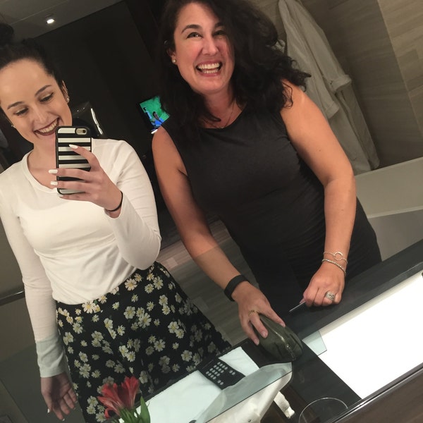 Famous Cryptids of Rhode Island 11 X 14 Print - Etsy