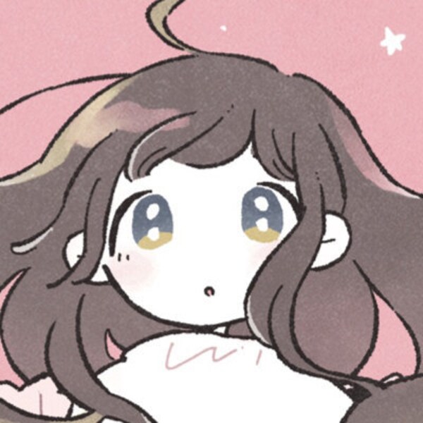 1 ANIMATED 2 STATIC Pixel Art Pink Heart Gun Twitch Emote 8 Bit Sub Bit ...