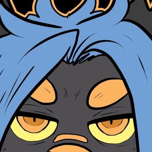 100 Techwear Decal Elements Cyberpunk Logos & Icons Vector Pack in One ...