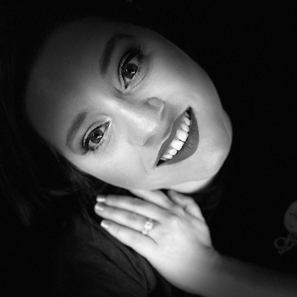 Frog Princess Lace Front Wig - Etsy