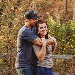 Luminol Evidence Tote Bag, True Crime Gift for Crime Junkies, Funny ...