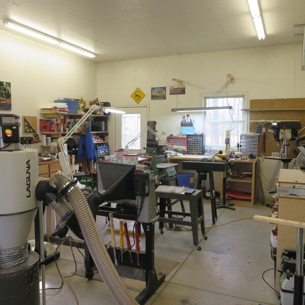 3d Print File Honeycomb Pen Blank - Etsy