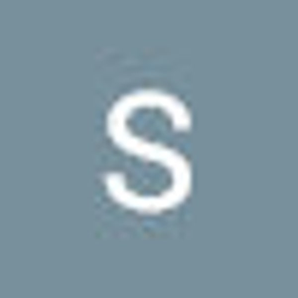 Printable Voice Level Chart Posters Space Theme Classroom Decor ...