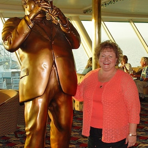 Editable Gender Neutral Baby Shower Invitation Bundle Hello Baby ...