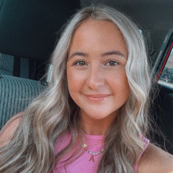 3 Copies One Subject Custom Silhouette Portrait 5x7 Inches - Etsy