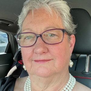 Personalized Notepad . PINE TREE BRANCH & Pinecones Note Pad ...