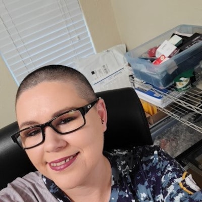 Hillary D's favorite items - Etsy