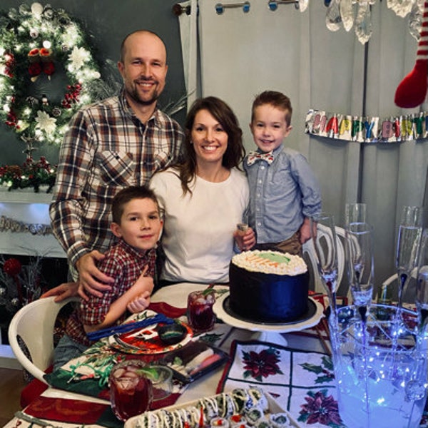 Nursery Wall Decals Personalized Names Lyla Name Decal With an Arrow ...