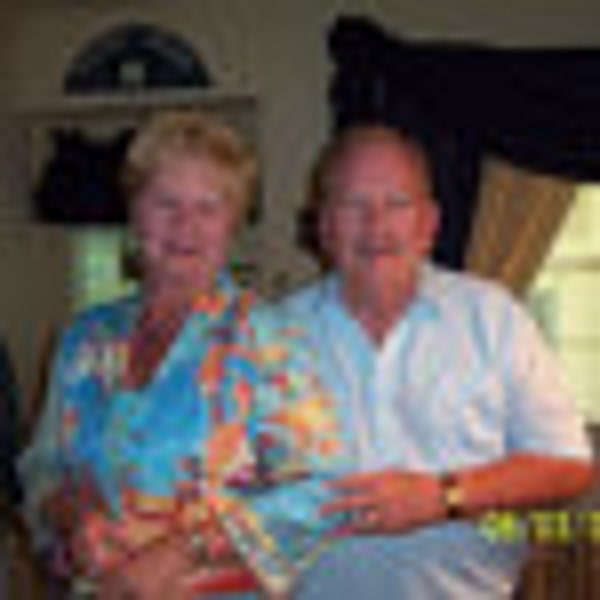 Sets of Fake Cookies, Easter Cookies, Faux Cookies, Tier Tray Decor ...