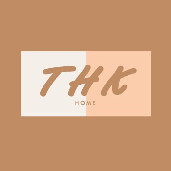 THKHOME - Etsy