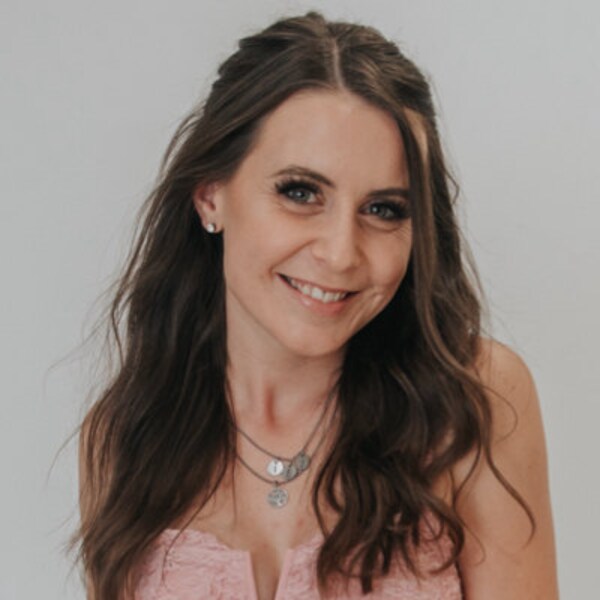 1960's Photo Booth Prop Set, Party Props, 60's Theme Printable File ...