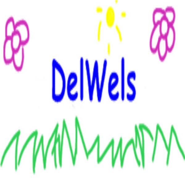 Peace, Love, Gnomes Sign, 12x8, Hippie Gnomes Holding Peace Signs ...