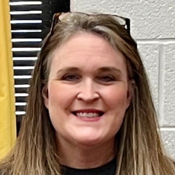 Dental Hygienist Prayer Plaque Personalized Certified Hygienists ...