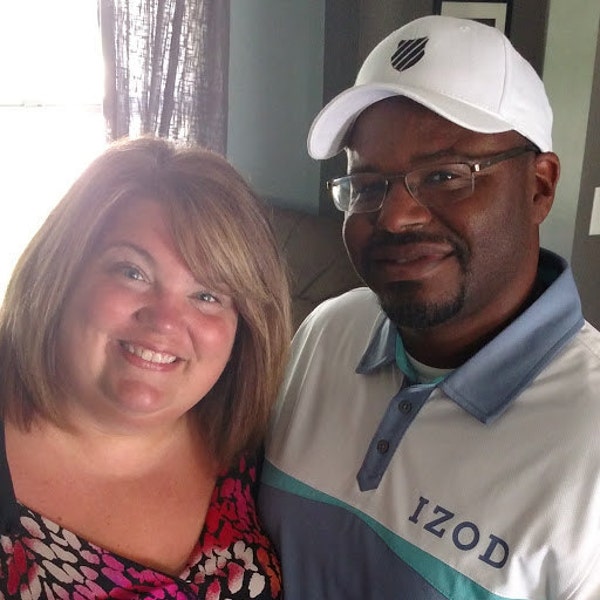 Gone Squatchin Journal Blank Sasquatch Journal, Squatch Notebook, Yeti ...