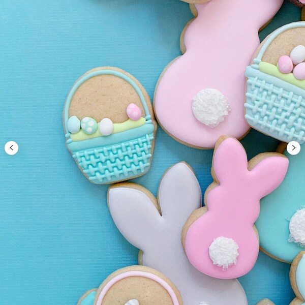 Yay Pink Stickers, Celebration Stickers, Yay Birthday Stickers, Planner ...