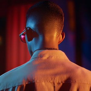 Autogpt Autonomous Task Executor, Task Automation, Automation Tools, Script Generator, Workflow ...