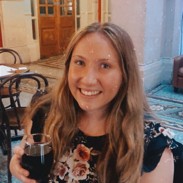 Postcard Wedding Invitations - Etsy