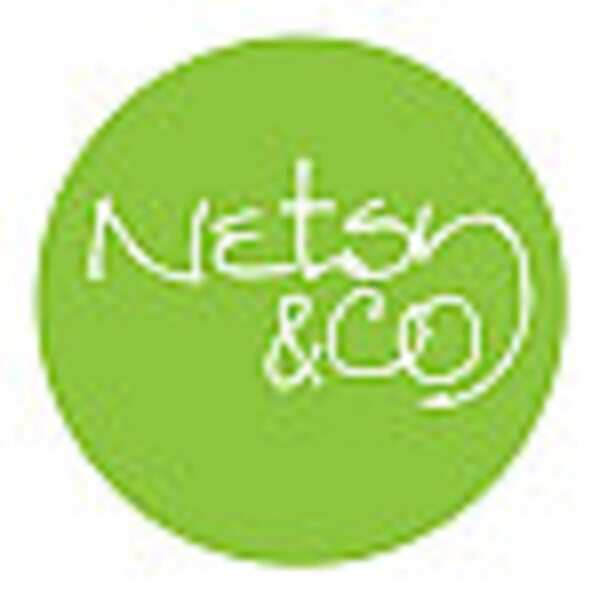NetsyandCompany - Etsy