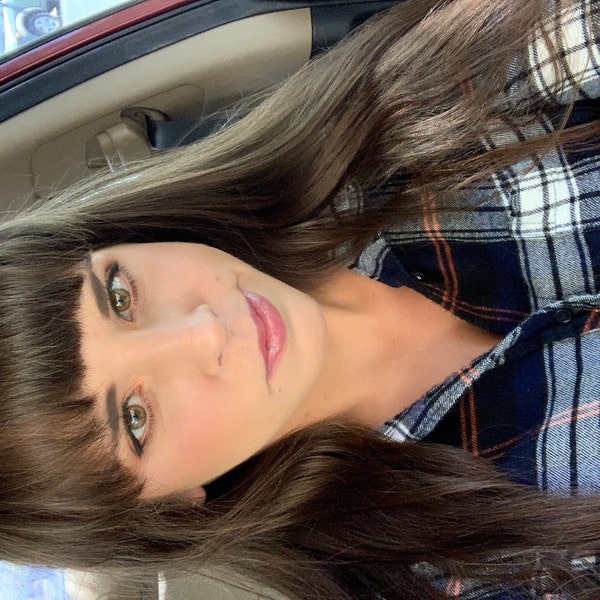 Mermaid Tail Christmas Stocking Crochet PATTERN ONLY - Etsy