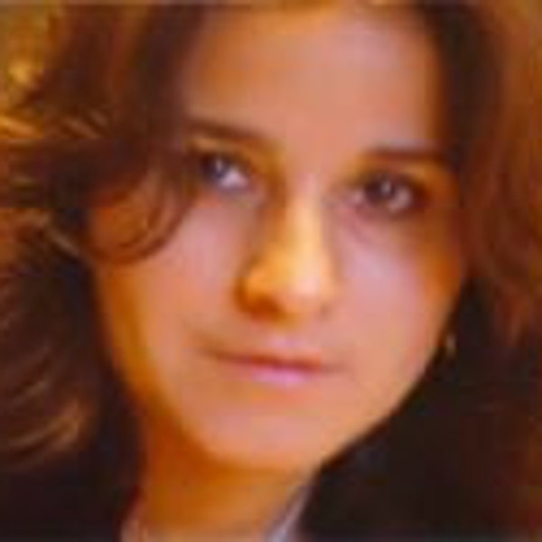 CALM COLORS Decoding Strategy Posters Modern Rainbow Classroom Decor - Etsy