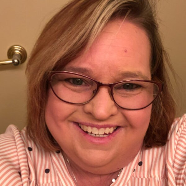 Zombie Coffee Drink Printed Vinyl Decal, Spot White, Ready to Use ...