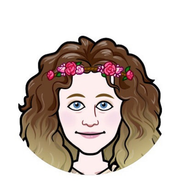 Archaeologist Gift, Archaeologist Parking Sign, Archaeologist Sign ...