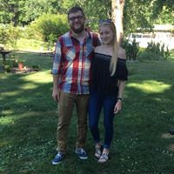 Boho Rainbow Where is the School Counselor Sign and Office Door Decor ...