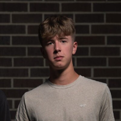 IsaacButcherPhoto - Etsy