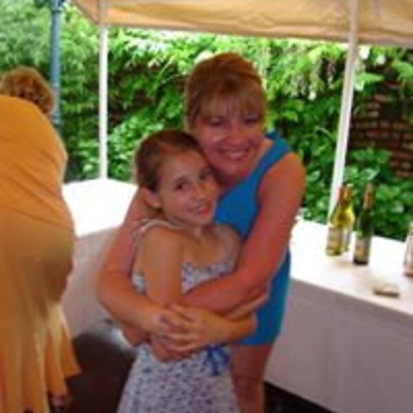 Carved Wood Lotus Storage Box 4x 6 - Etsy