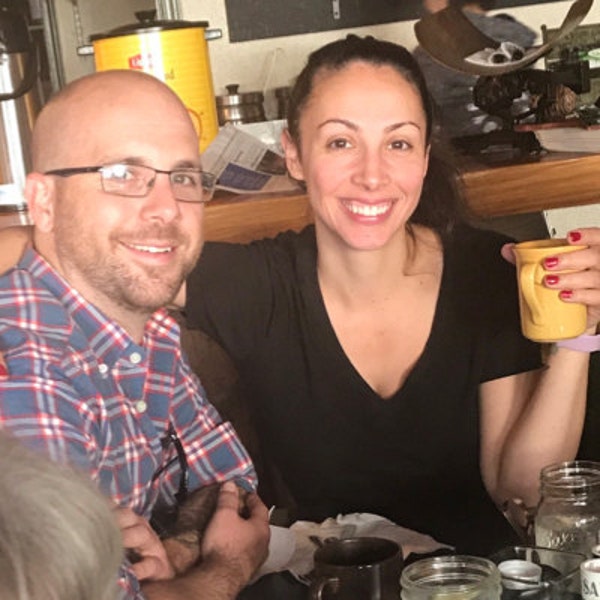 RobinsonRecipes - Etsy