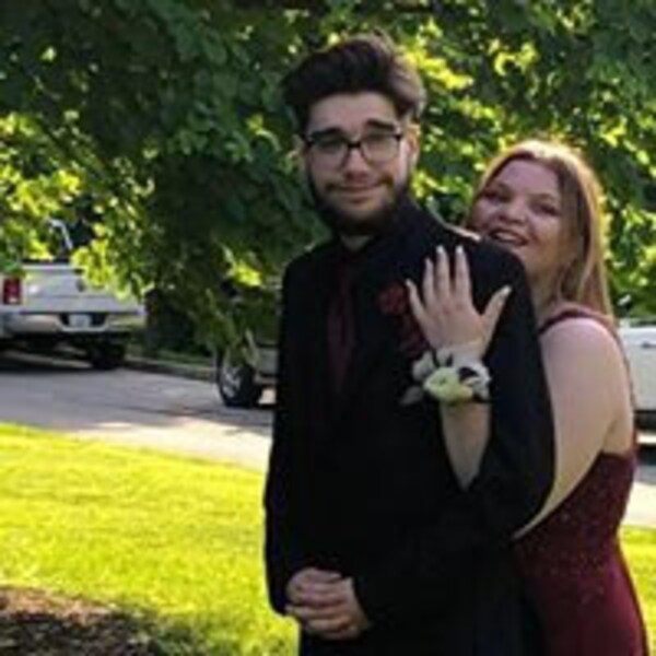 Cars Svg, Sally Svg, Saetta Svg, Saetta Mcqueen Svg, Cars Cricut, Cars ...