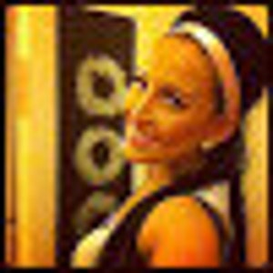 ADVANCED Complex Wire Wrapped Pendant & INTERMEDIATE Bezel Setting ...