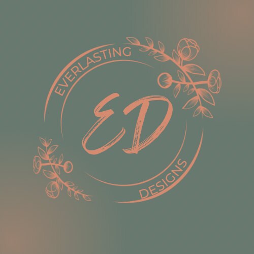CreativeEverlasting - Etsy