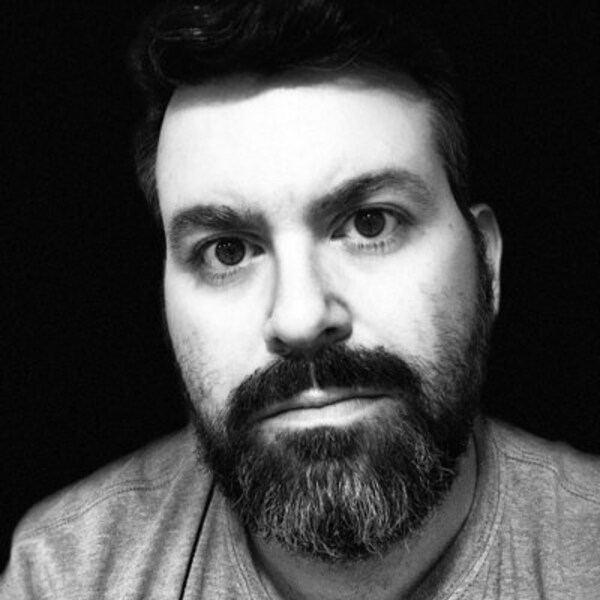 Super Mario Luigi Face Car Sun Shade Super Mario Video Game Car Sun ...