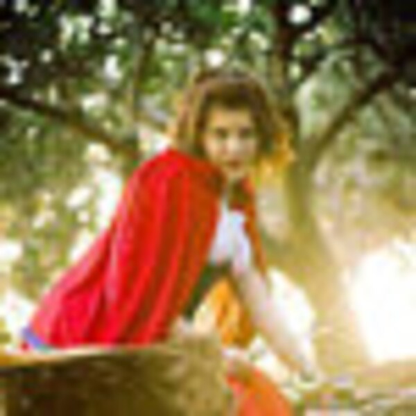 Minimalist Alphabet Letter Flashcards, CVC Cards to Teach Spelling ...