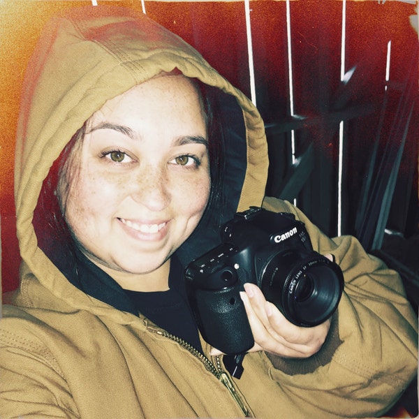 Fluff You You Fluffin Fluff Shirt, Funny Cat Shirt, Cat Lover Gift ...