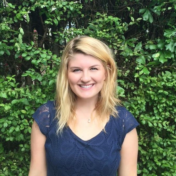 Comfort Colors® Fourth Grade Teacher Shirt Fourth Grade Tee ...