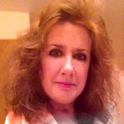 Debbie Plunkett on Etsy