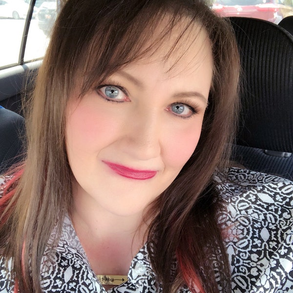 TiffanisbyDesign - Etsy