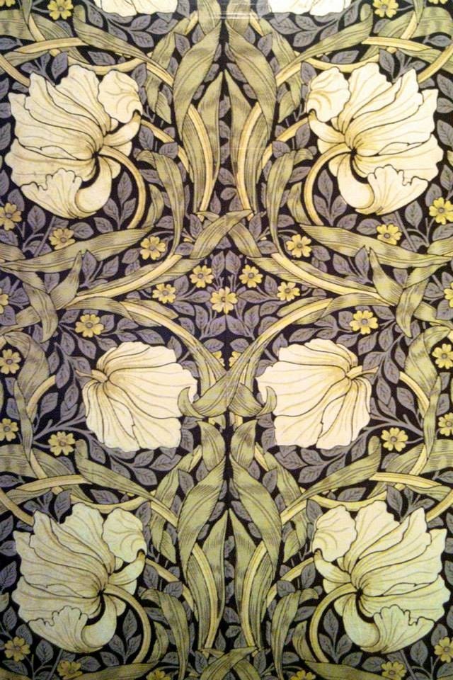 JewelDelight - Etsy